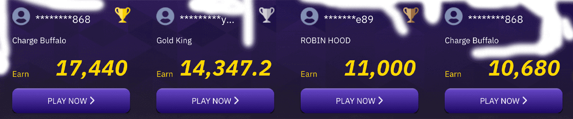 YE7 Gaming - 100% Trusted & Legit Online Casino Slots in the Philippines